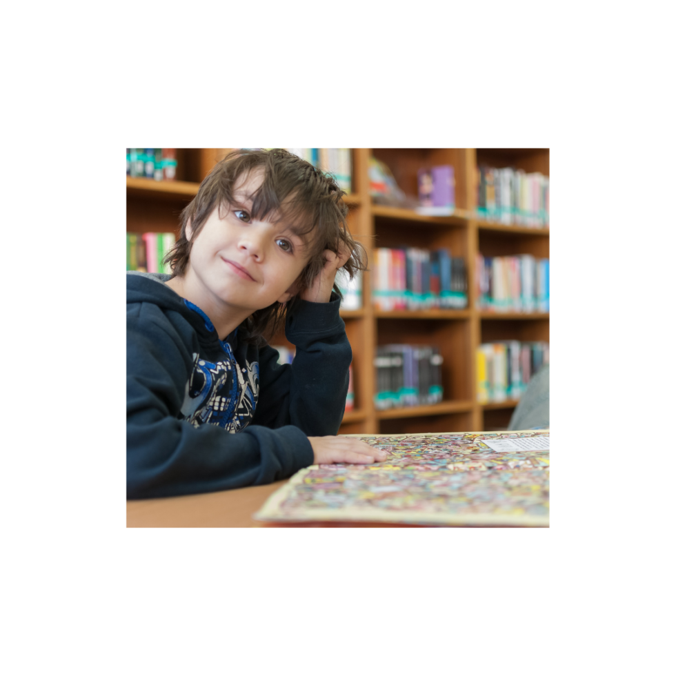 De hexaster: veerkracht door psychologische flexibiliteit - Maaike ...