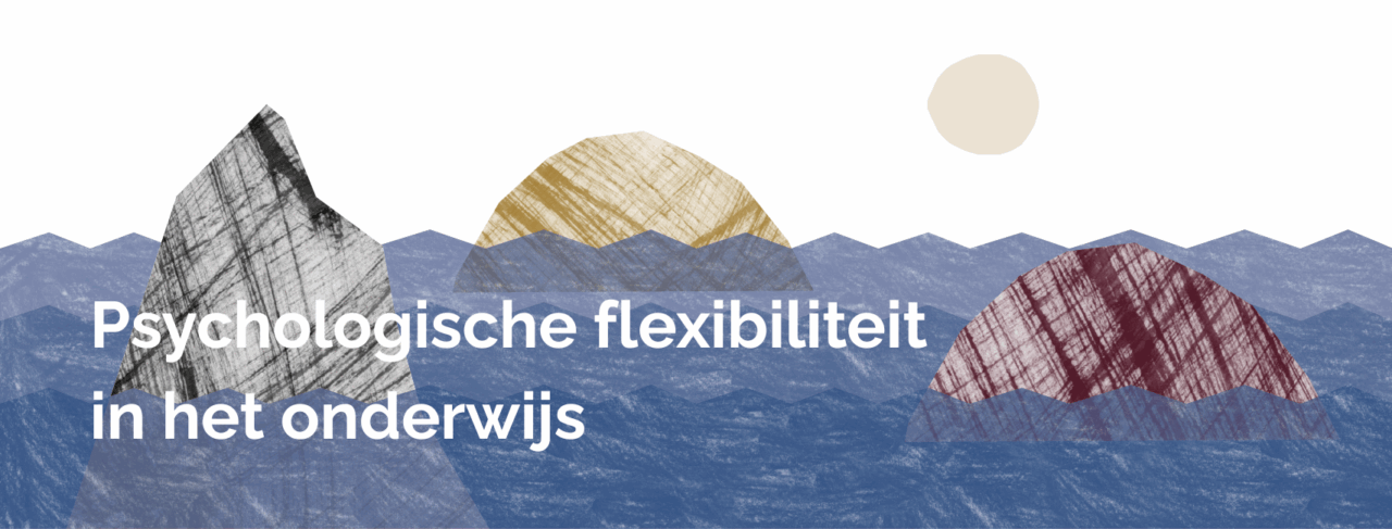 Home - Maaike Steeman & Femke Klomp | Psychologische flexibiliteit in ...